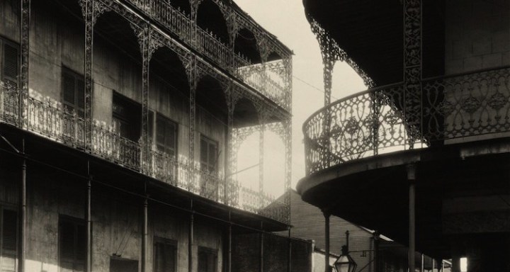 Colonizing the Black Natives: Reflections from a former NOLA Charter ...