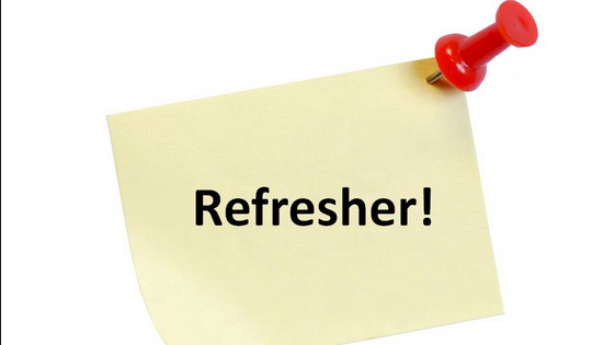 A Refresher: What is Community-Based Accountability? – Cloaking Inequity