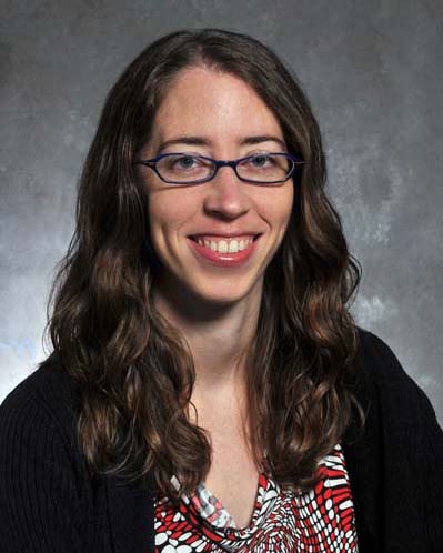 Charters and Access: Here is Evidence – Cloaking Inequity