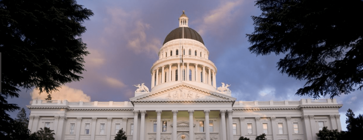 Teach For America may lose model in California! – Cloaking Inequity