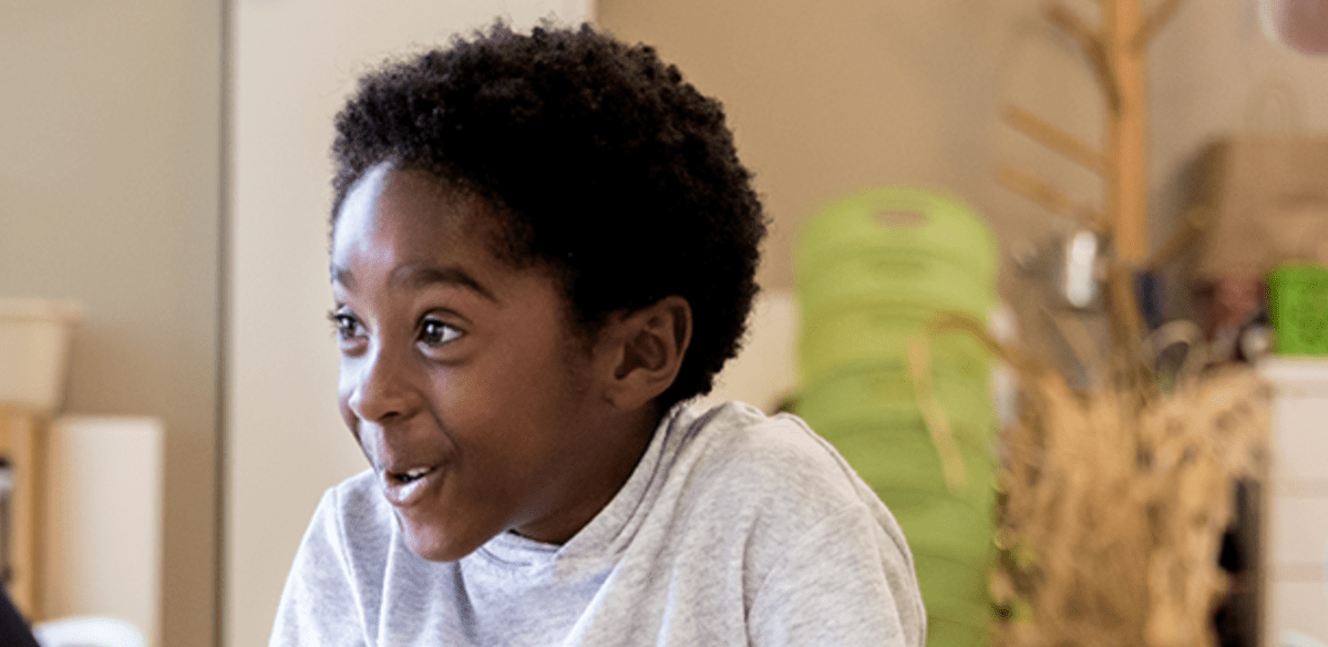 Inequitable Opportunity to Learn: Student Access to Certified and ...
