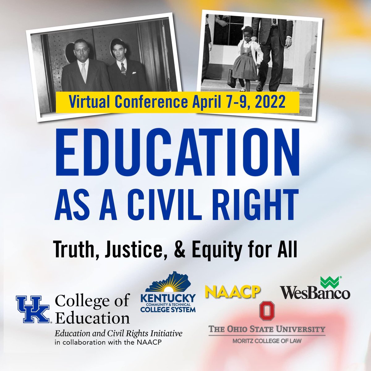 Education is a Civil Right – Cloaking Inequity