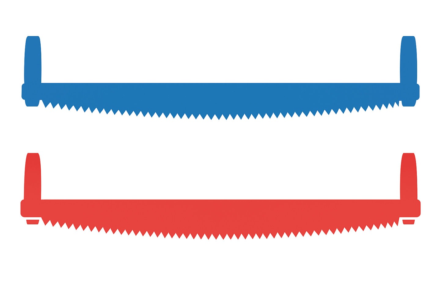 We’ve Entered the Whipsaw World – Cloaking Inequity